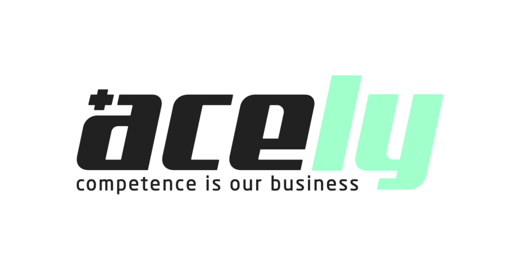 Acely – Konsultbolag som erbjuder konsulter och kompetens inom IT & Tech